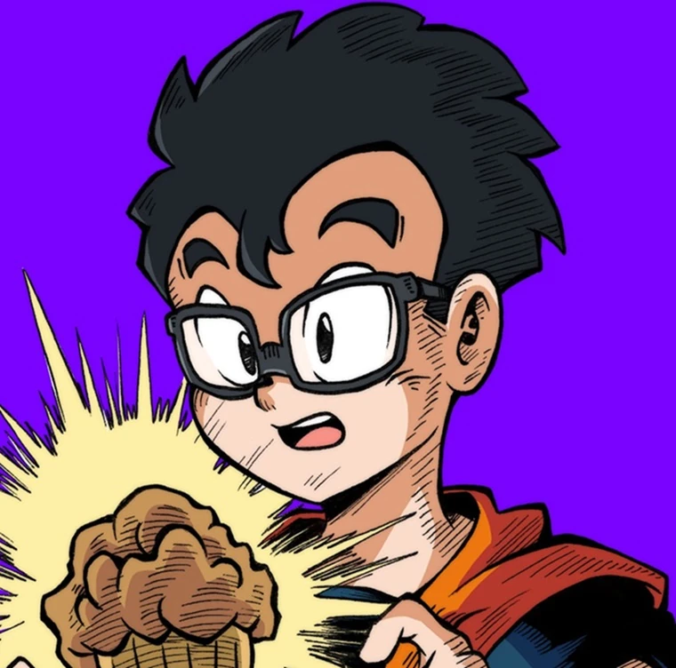 Masakox The Creator Of Dragon Ball Dr Slump & Dragon Quest | Fandom