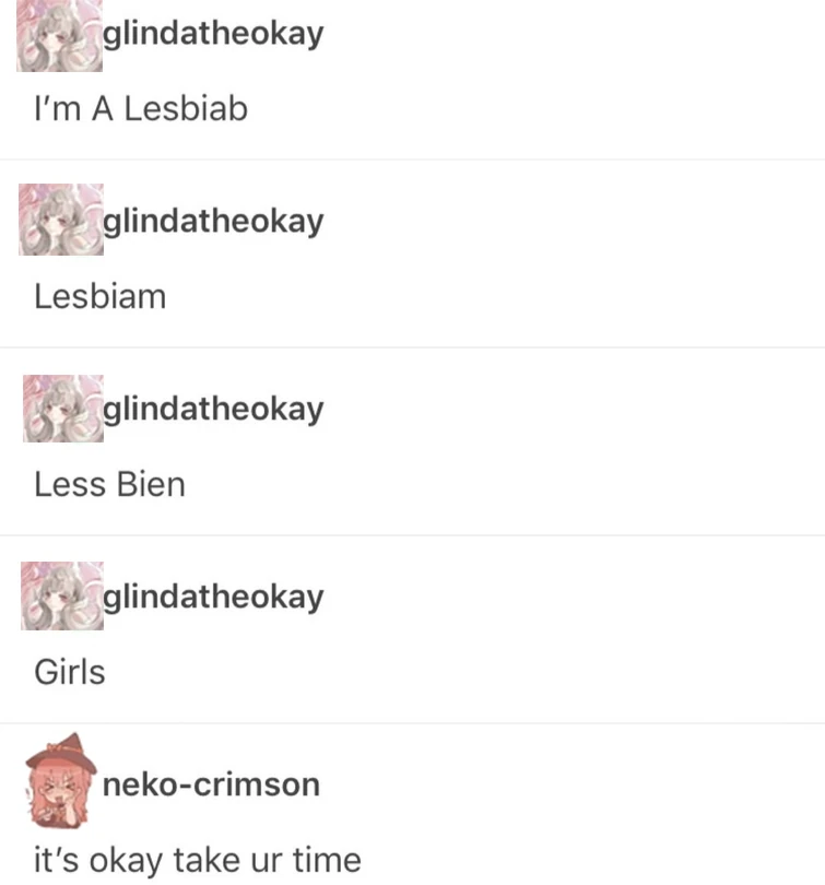 Kiautumn meme | Fandom