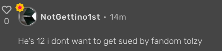 Omega Megalth of trynna JJt sigma (twelve digits of pi) | Fandom