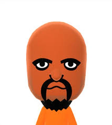 Discuss Everything About Wii Sports Wiki | Fandom