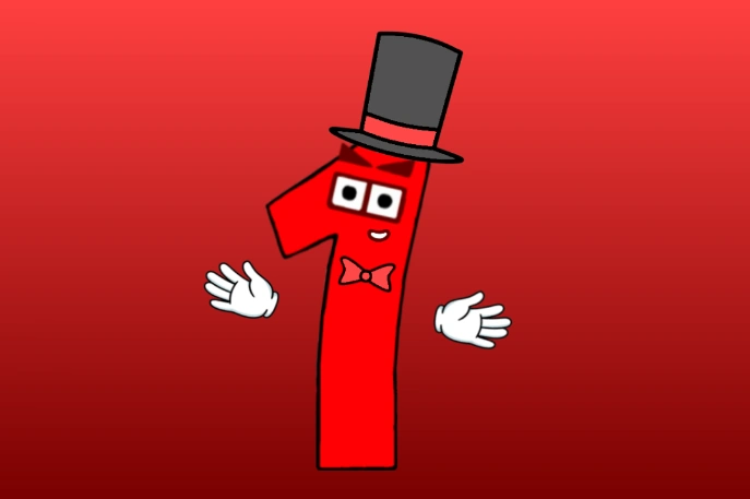 Happy 1 Year Anniversary Of Mathcrobats! | Fandom