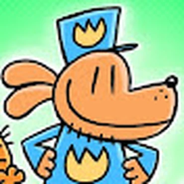 Question of the Day 10/27/2023: Who is hyped for Dog Man 12? | Fandom