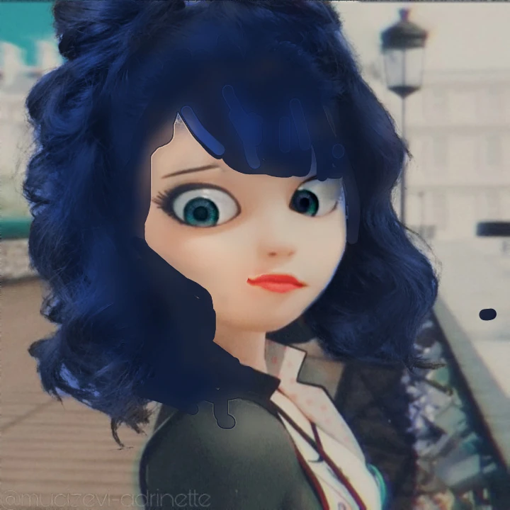 I’m back!! | Fandom