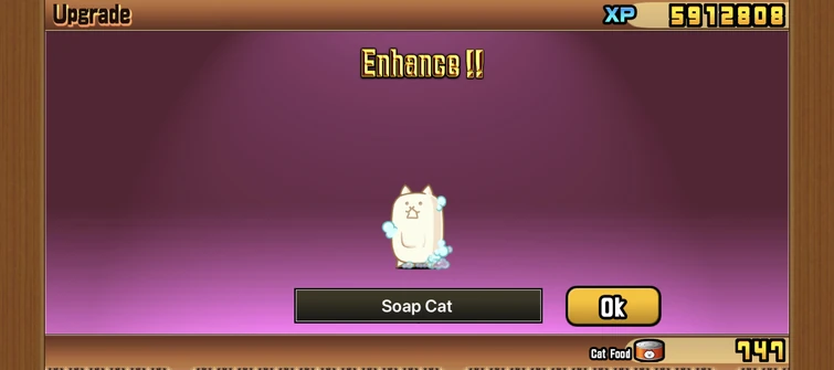 Discuss Everything About Battle Cats Wiki | Fandom