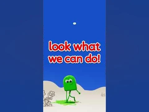 THIS LOOKS INSANE | Fandom