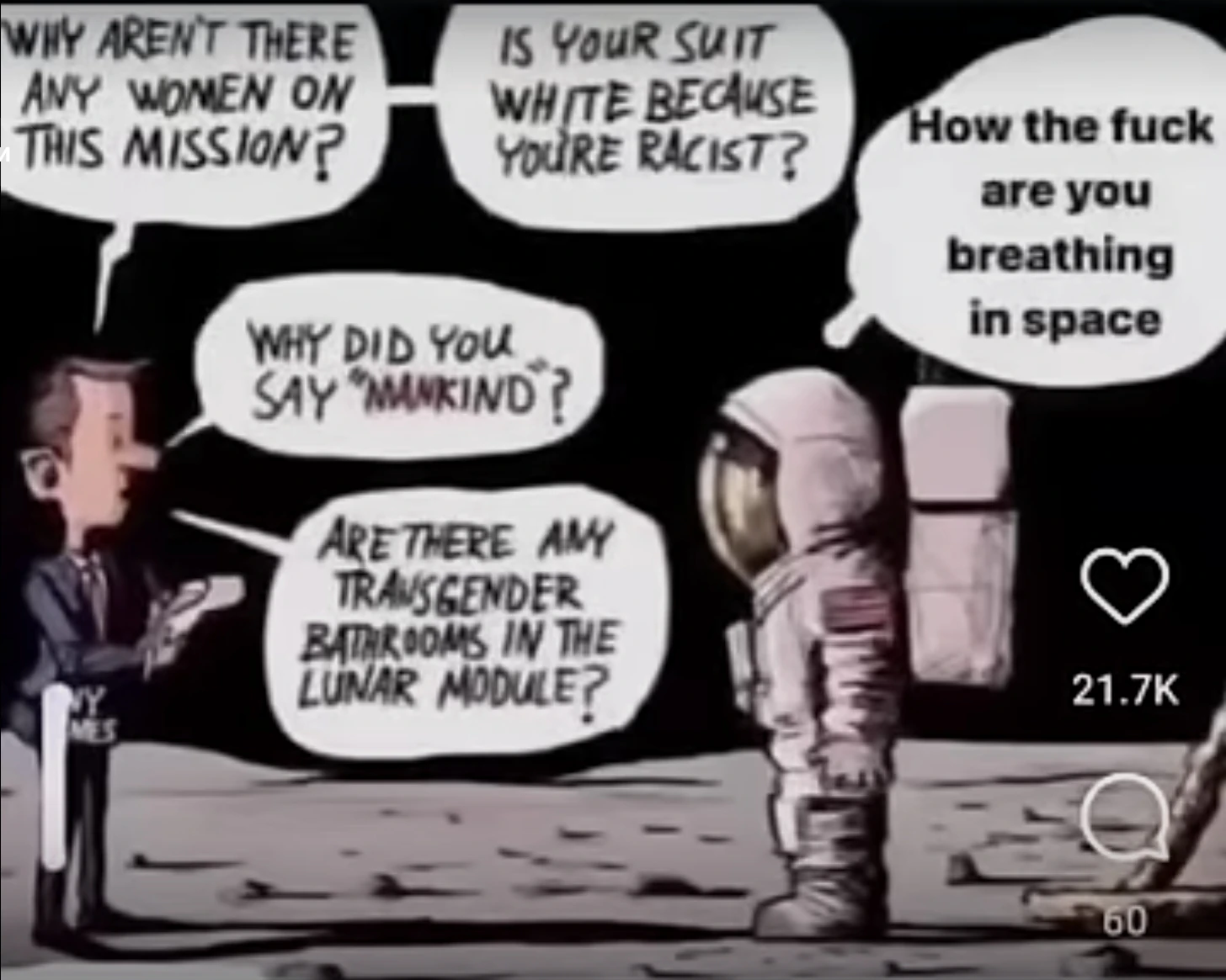 ok im gonna go eep | Fandom