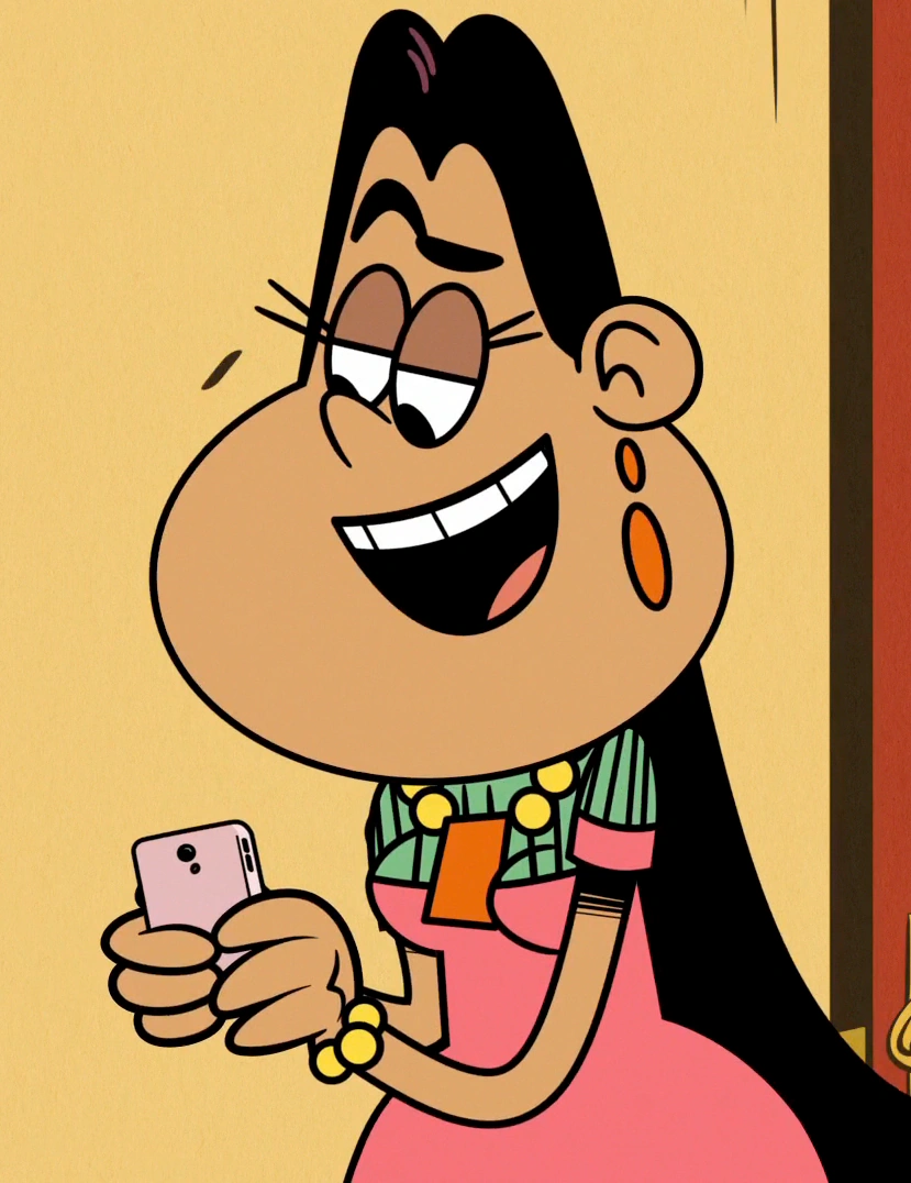 My Opinion on Frida Casagrande | Fandom