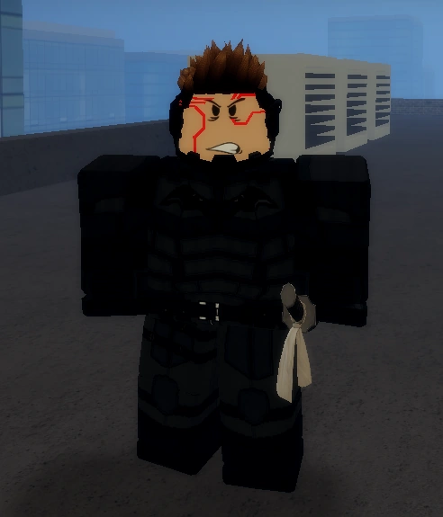 Street tier drip | Fandom