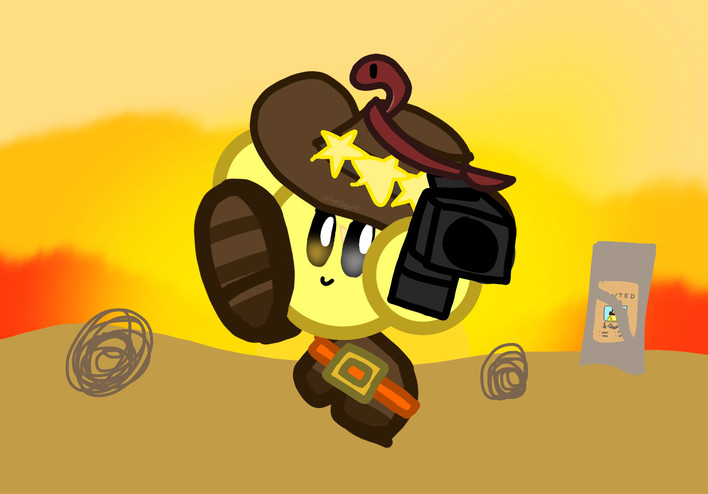 image dump stuff | Fandom