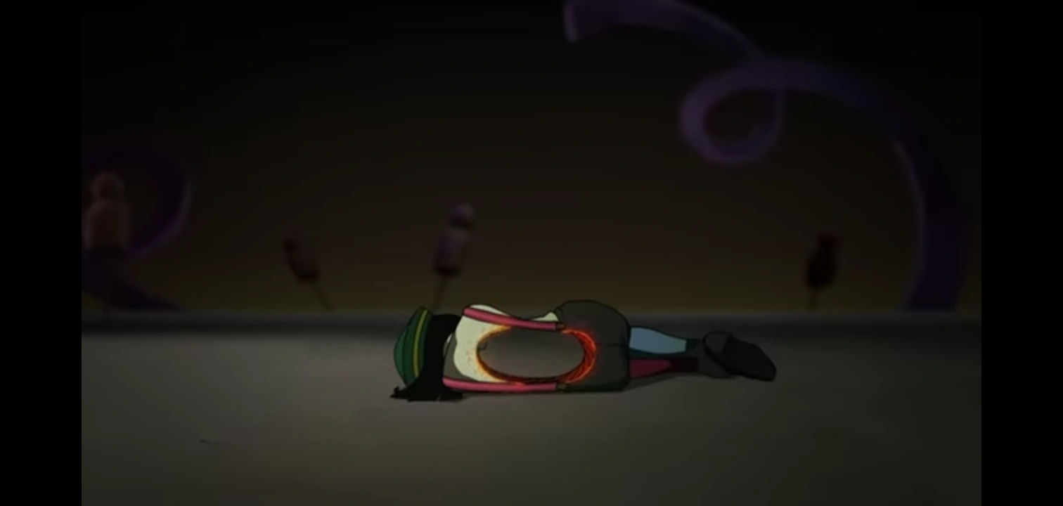 Dream BBQ ENA | Fandom