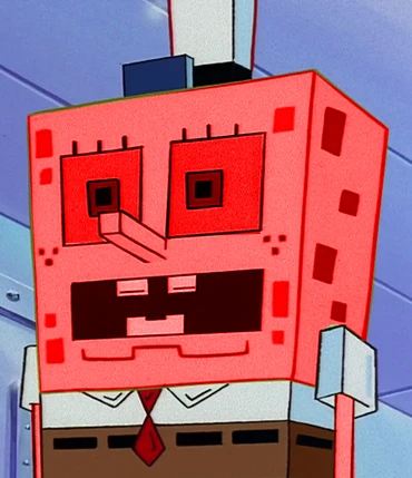 Discuss Everything About Encyclopedia SpongeBobia | Fandom