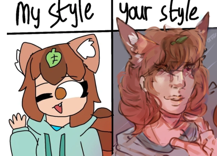 *insert text here* | Fandom