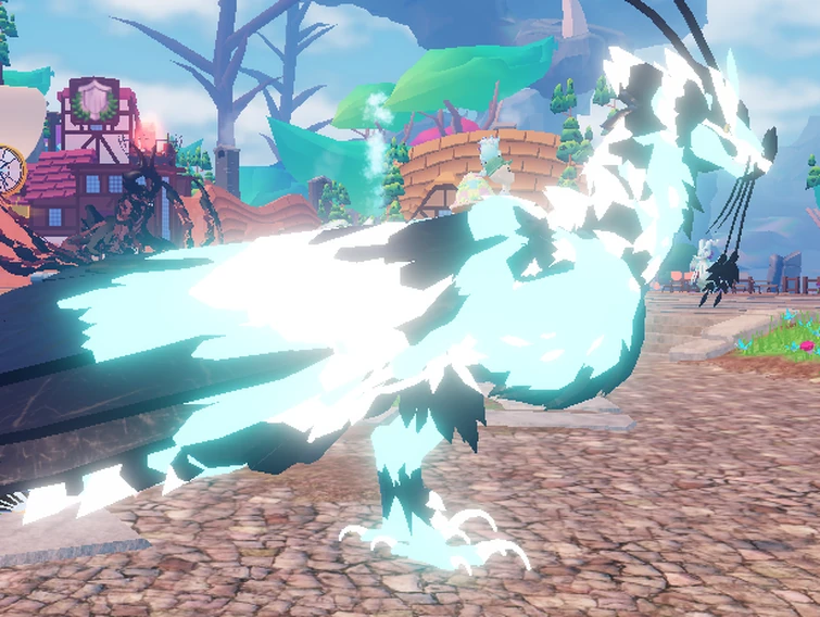 Discuss Everything About Dragon Adventures Wiki | Fandom