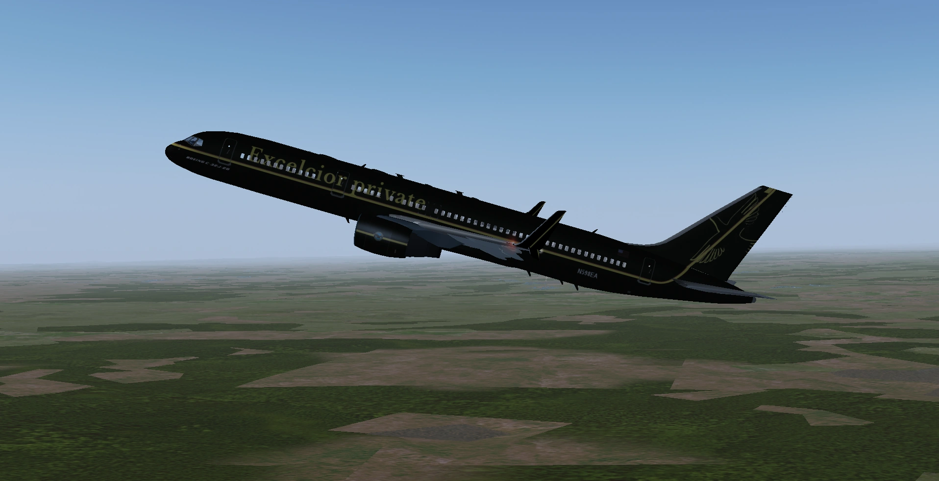 excelcior in FG? | Fandom