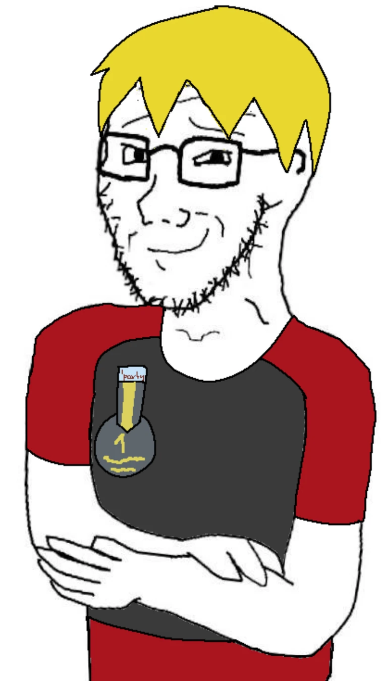 TDS dispatcher!! | Fandom