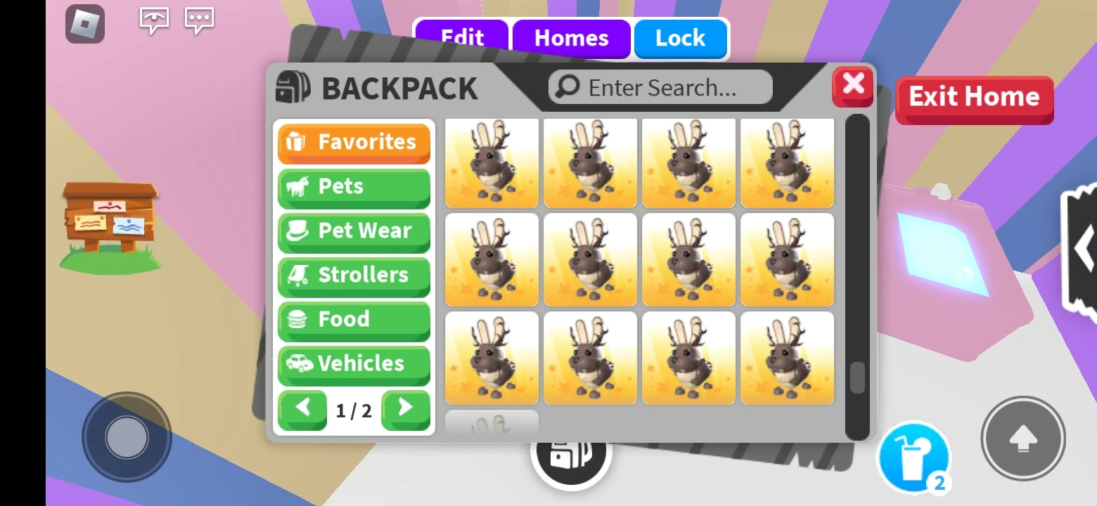 LF water rabbits and moon rabbits | Fandom