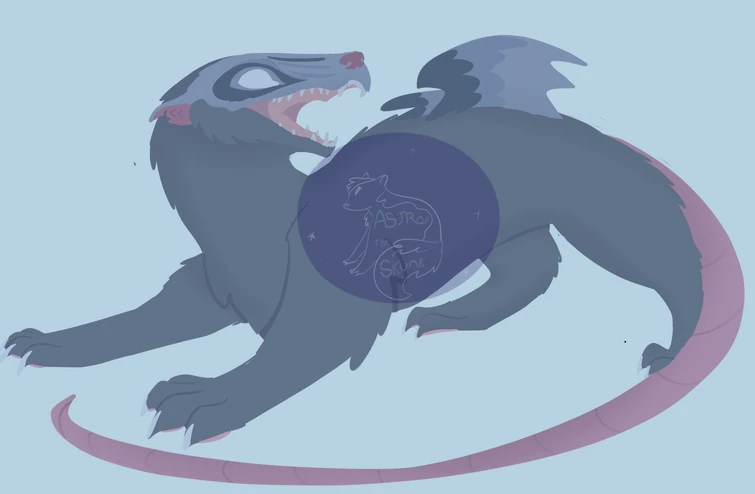 Trashcan man creature | Fandom