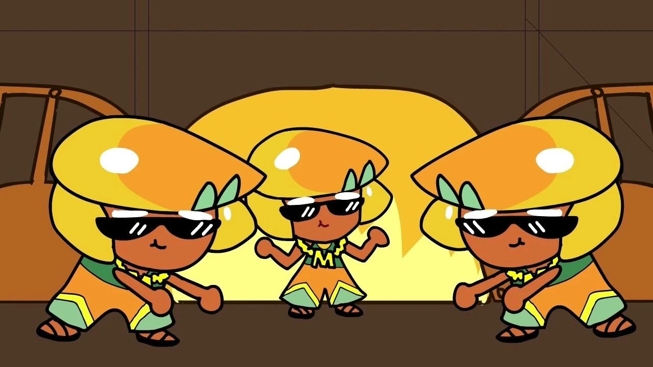 AAAAAA 💀💀 | Fandom