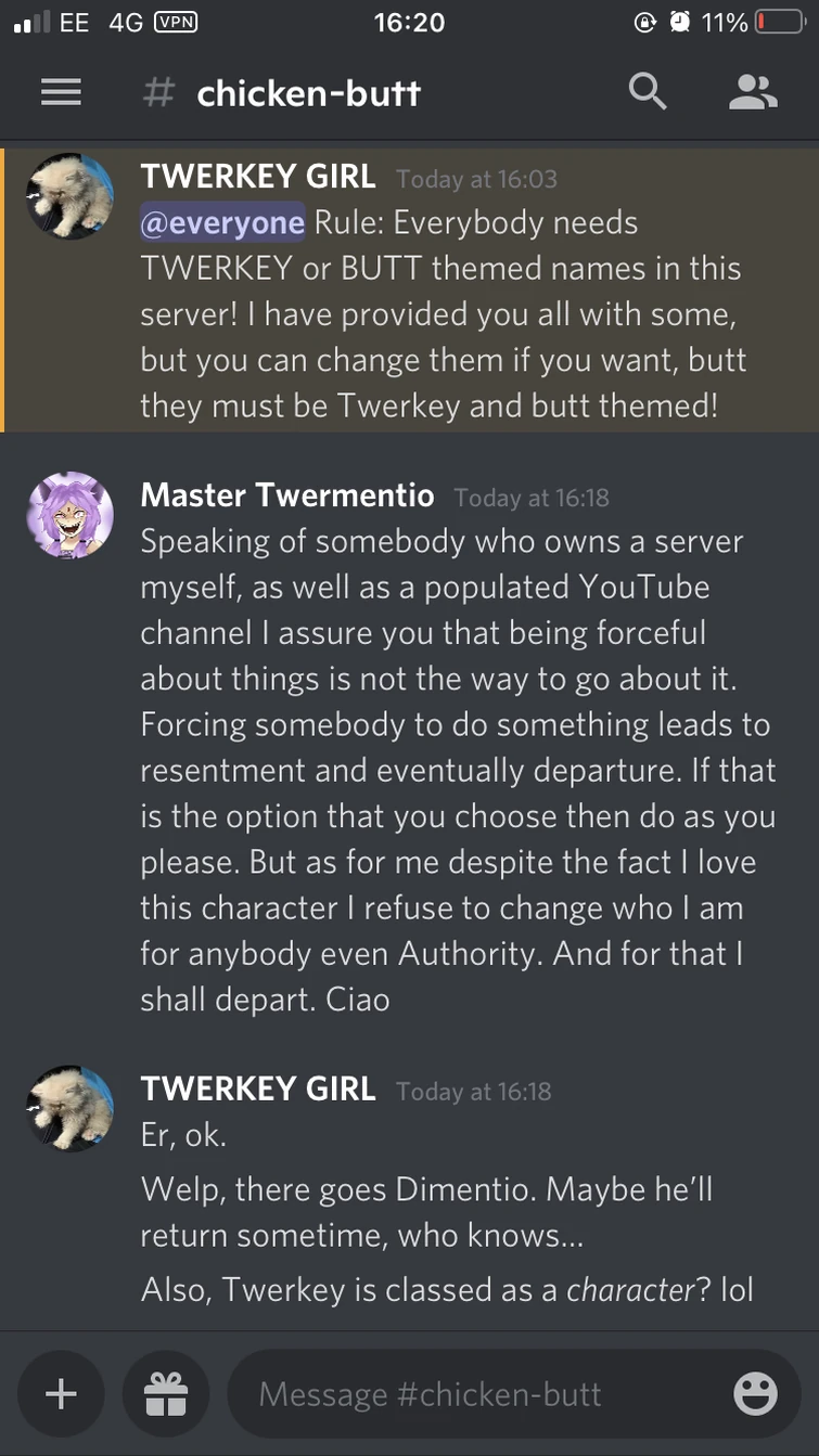 Discuss Everything About Miitopia Wiki | Fandom