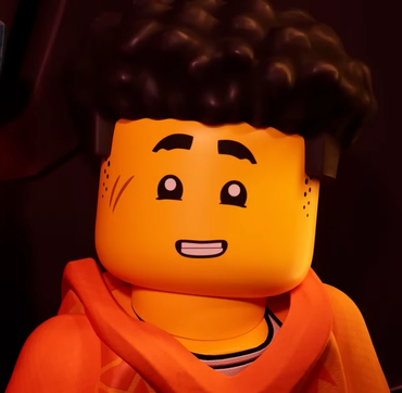 Discuss Everything About Ninjago Wiki | Fandom