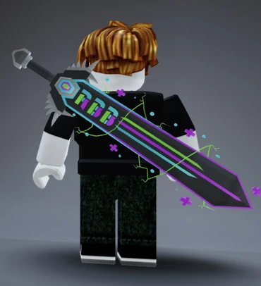 which is better | Fandom