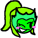 unspecified icon #1 | Fandom