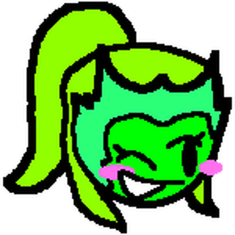 unspecified icon #1 | Fandom