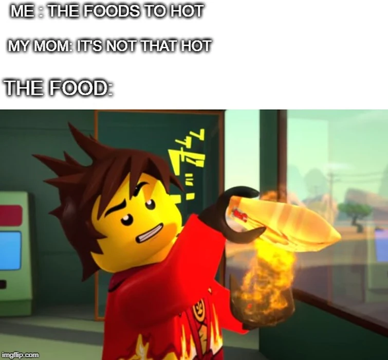 ninjago memes!!! | Fandom