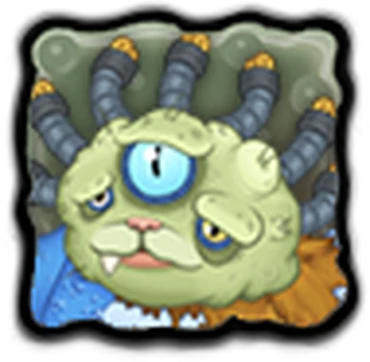 Discuss Everything About My Singing Monsters Wiki | Fandom
