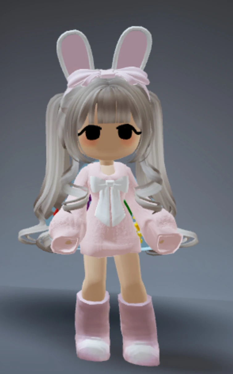 Giveaway! ️ | Fandom