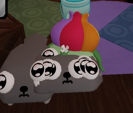 God help me | Fandom