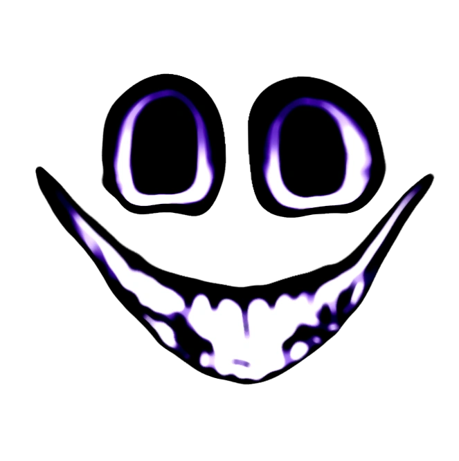 happy timmy | Fandom