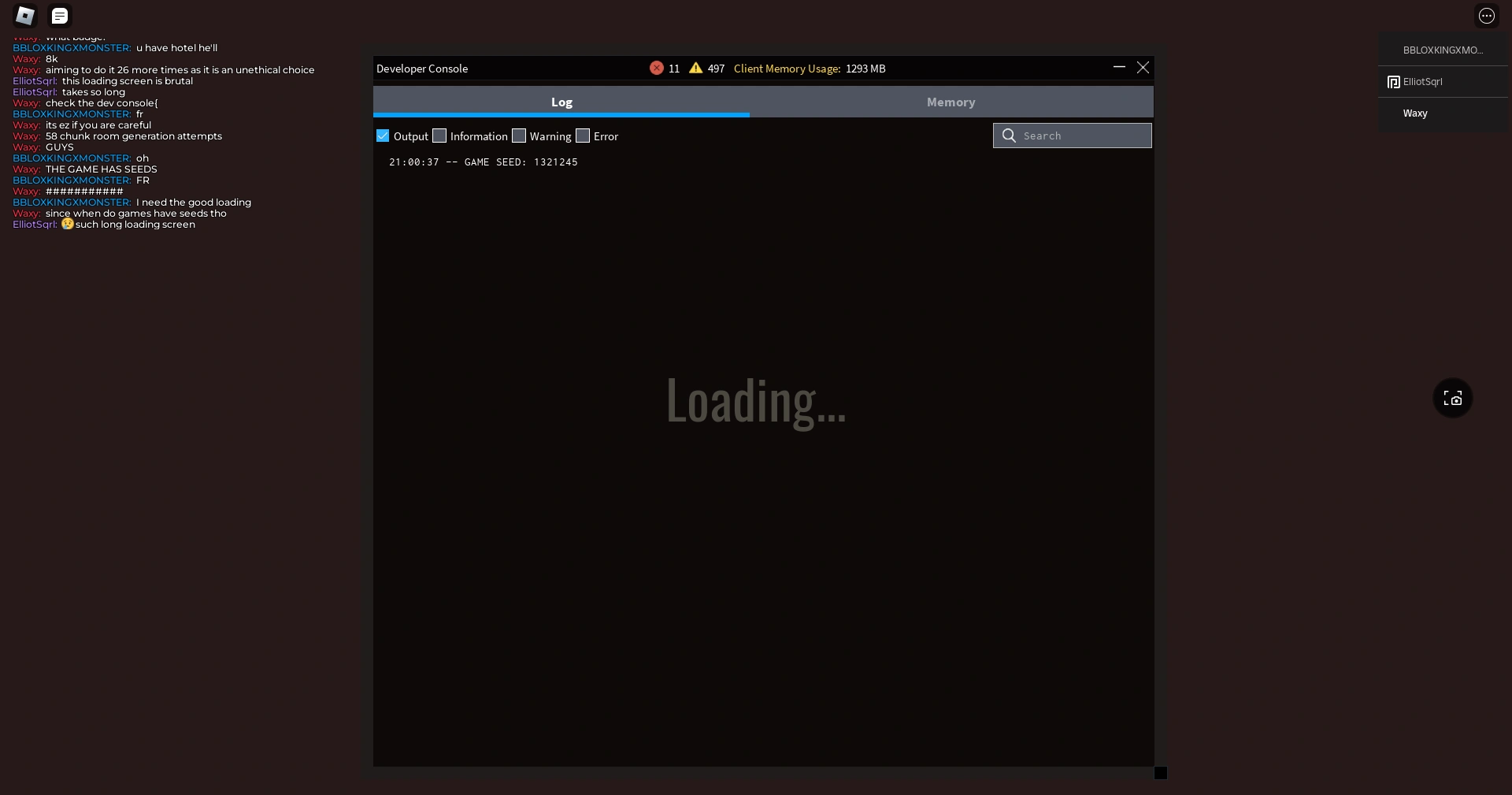some random stuf i just fucking found out | Fandom