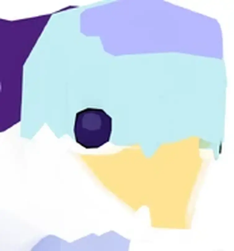 Haihaihaihai (Intro post) | Fandom