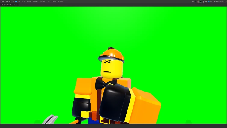 TBB: UL Leak - Alt-Form Renders | Fandom