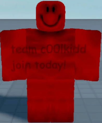 Why is he dirty | Fandom