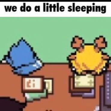 which is more niche | Fandom