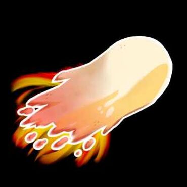 Should I get Permanent Buddha or Permanent Dough? | Fandom