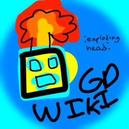 gd fandom gdps return | Fandom