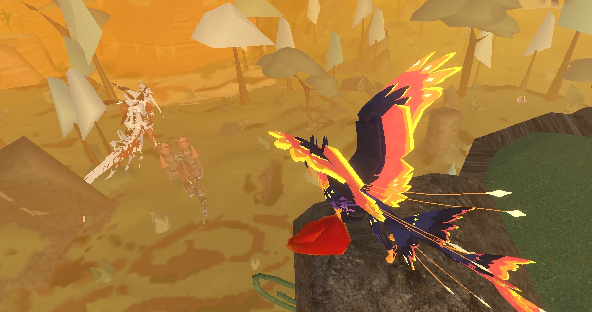 how do i pester people until they log as an aer | Fandom