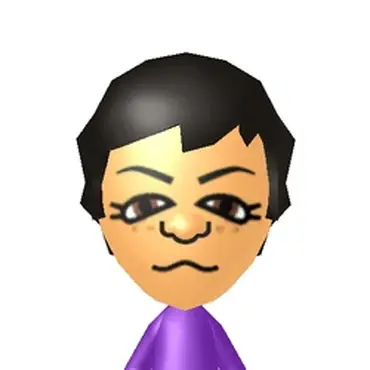 Out of my favorite American Mii's from each wiki who is the best? | Fandom