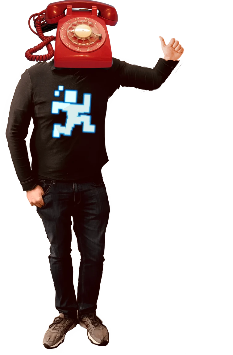 Discuss Everything About Five Nights at Freddy's Fanon Wiki | Fandom