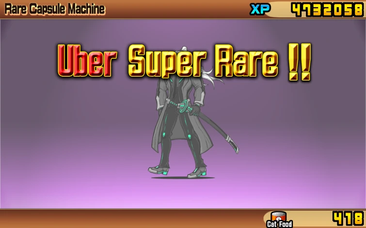 Discuss Everything About Battle Cats Wiki | Fandom