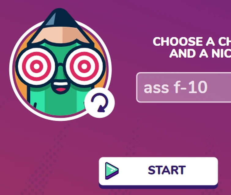 guys how do i make a gartic phone | Fandom