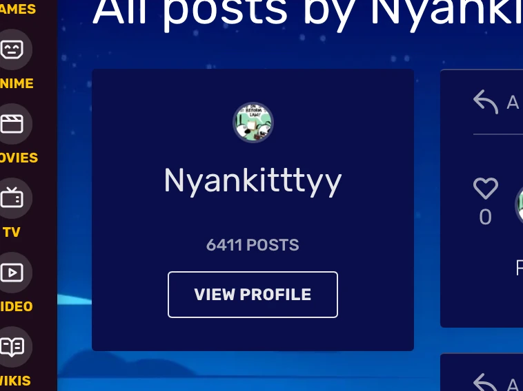 haha rookie number | Fandom