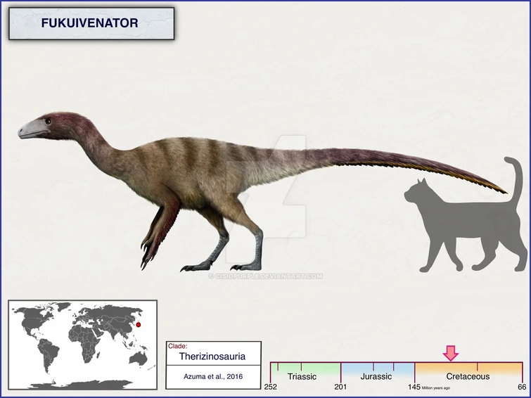 Quilliam is now canon | Fandom