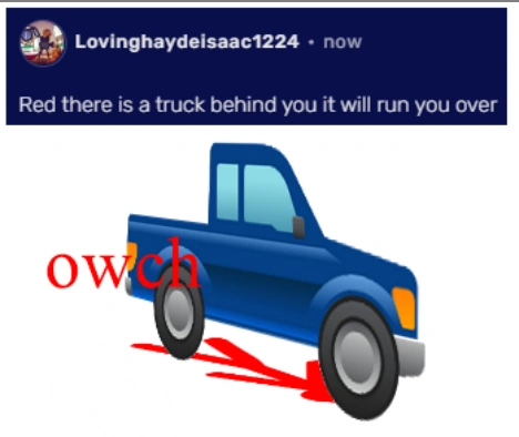 goodnight, anyways have death and violence in ACA | Fandom