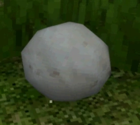 Why don't the exploding puffball mushrooms make a MUSHROOM cloud on ...