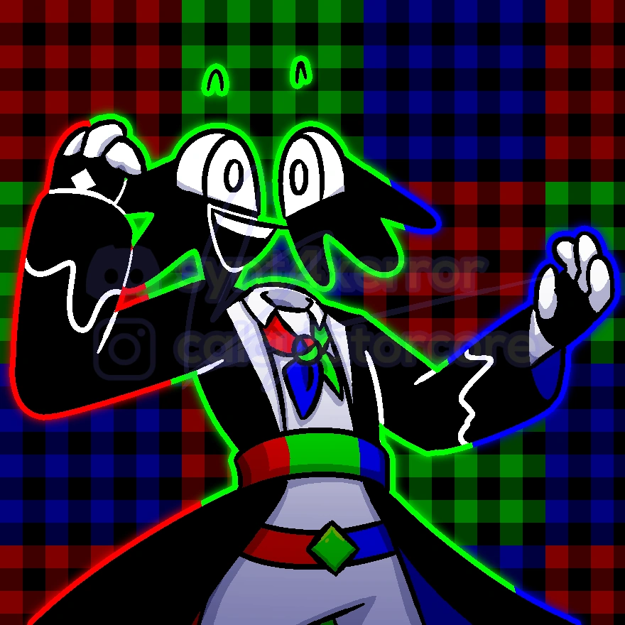 WE ARE A-SECTION ENTITY! | Fandom