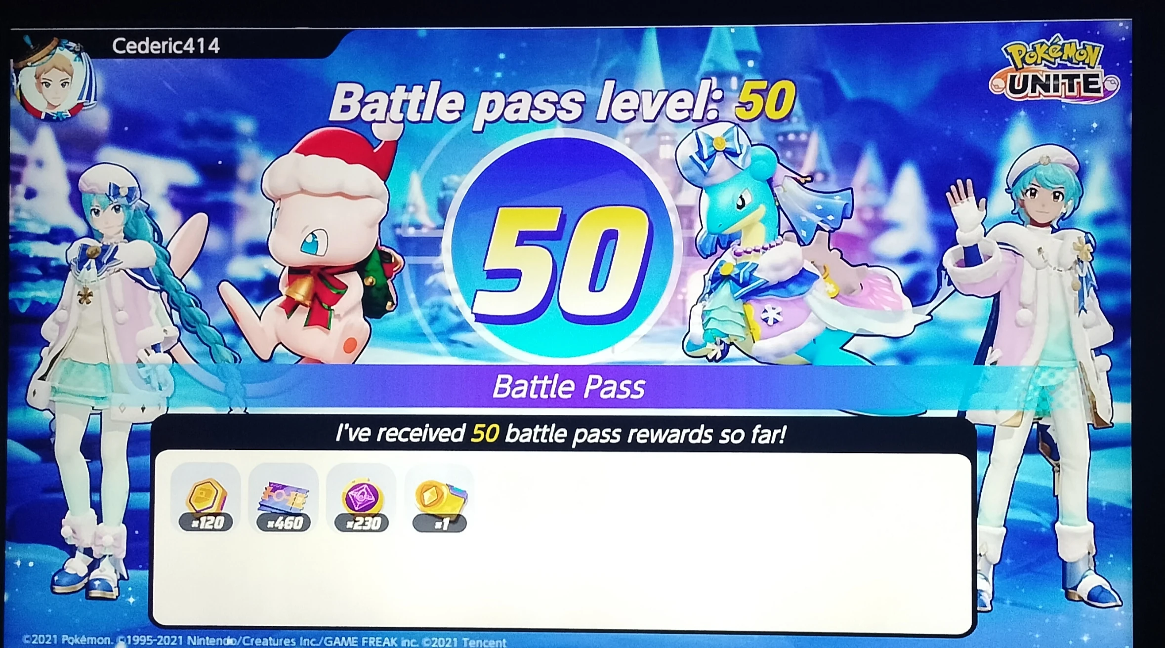 Got Warm Style Lapras | Fandom